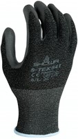 Showa S-tex 541 werkhandschoenen Werkhandschoenen concurrent
